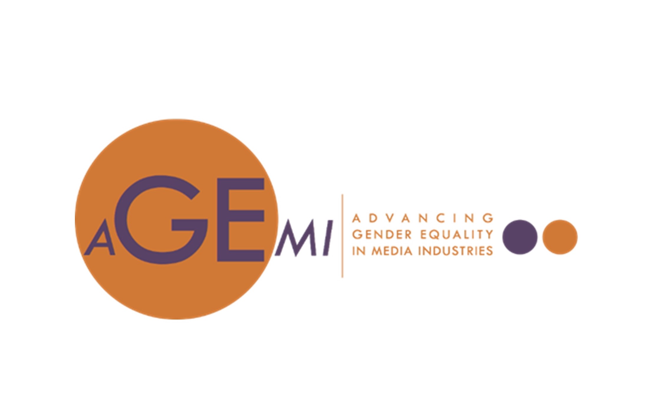 Online presentation of the AGEMI web platform – GAMAG